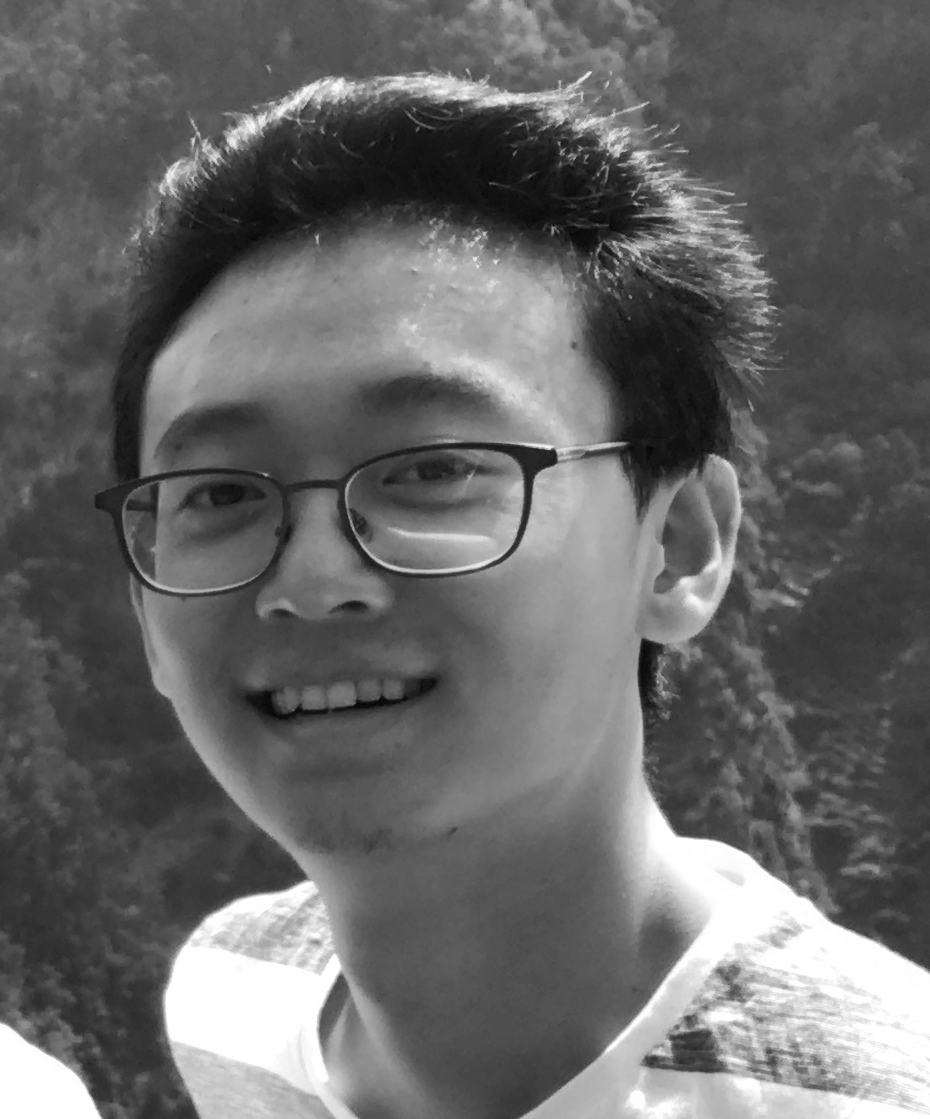 Richard Dang's Instagram, Twitter & Facebook on IDCrawl